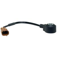 Subaru Impreza Knock Sensor - Best Knock Sensor Parts for Subaru ...