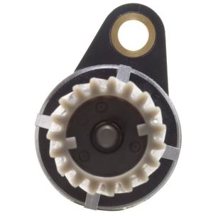 Best Vehicle/Transmission Speed Sensor for Suzuki Cars, Trucks & SUVs