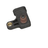 Suzuki Forenza MAP Sensor - Best MAP Sensor Parts for Suzuki Forenza ...