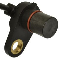 Camshaft Position Sensor - Find the Right Part at the Right Price ...