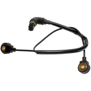 Knock Sensor - Knock Sensors at the Right Price