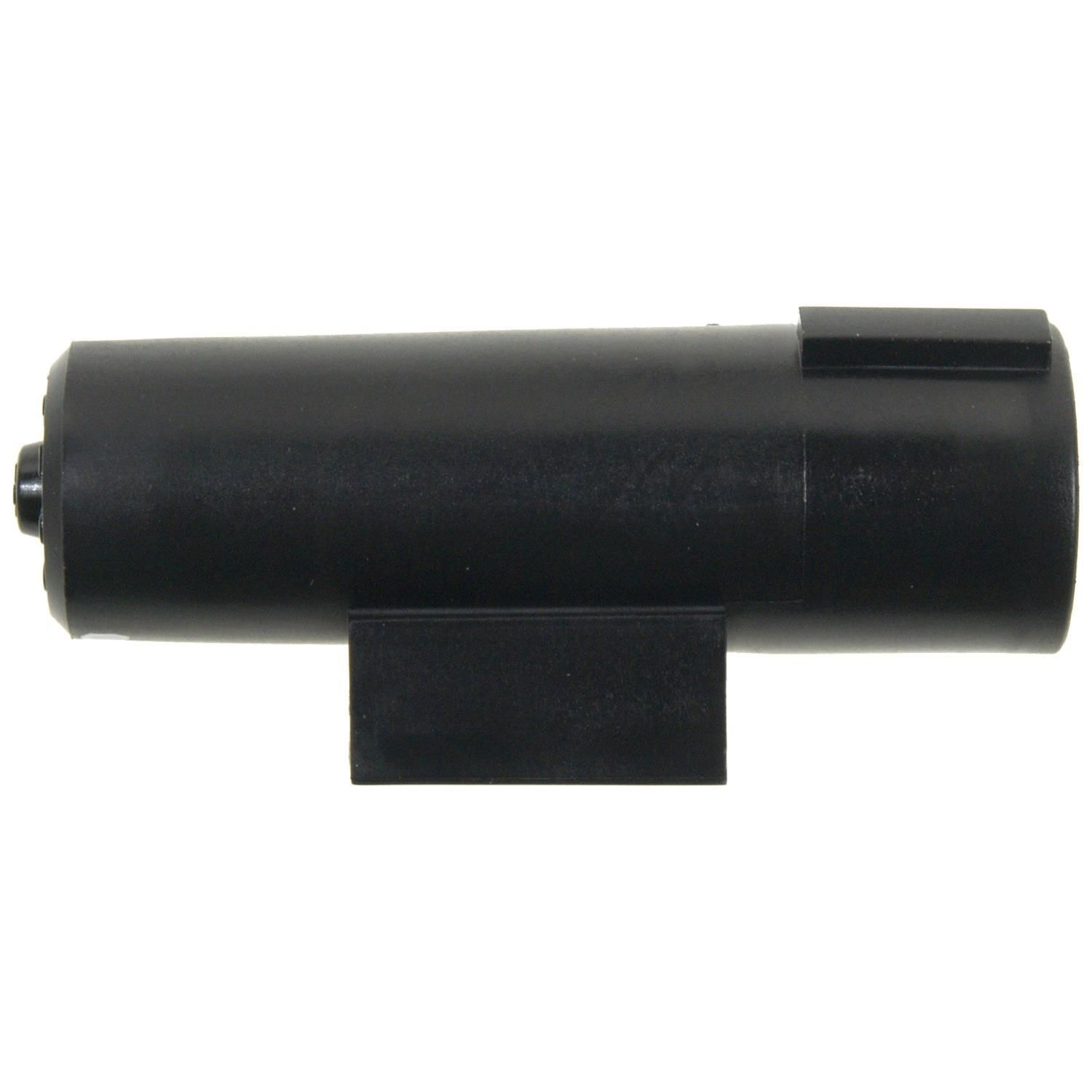 Duralast Sensor SU7347
