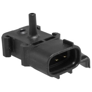 2000 Toyota RAV4 Fuel Tank Pressure Sensor