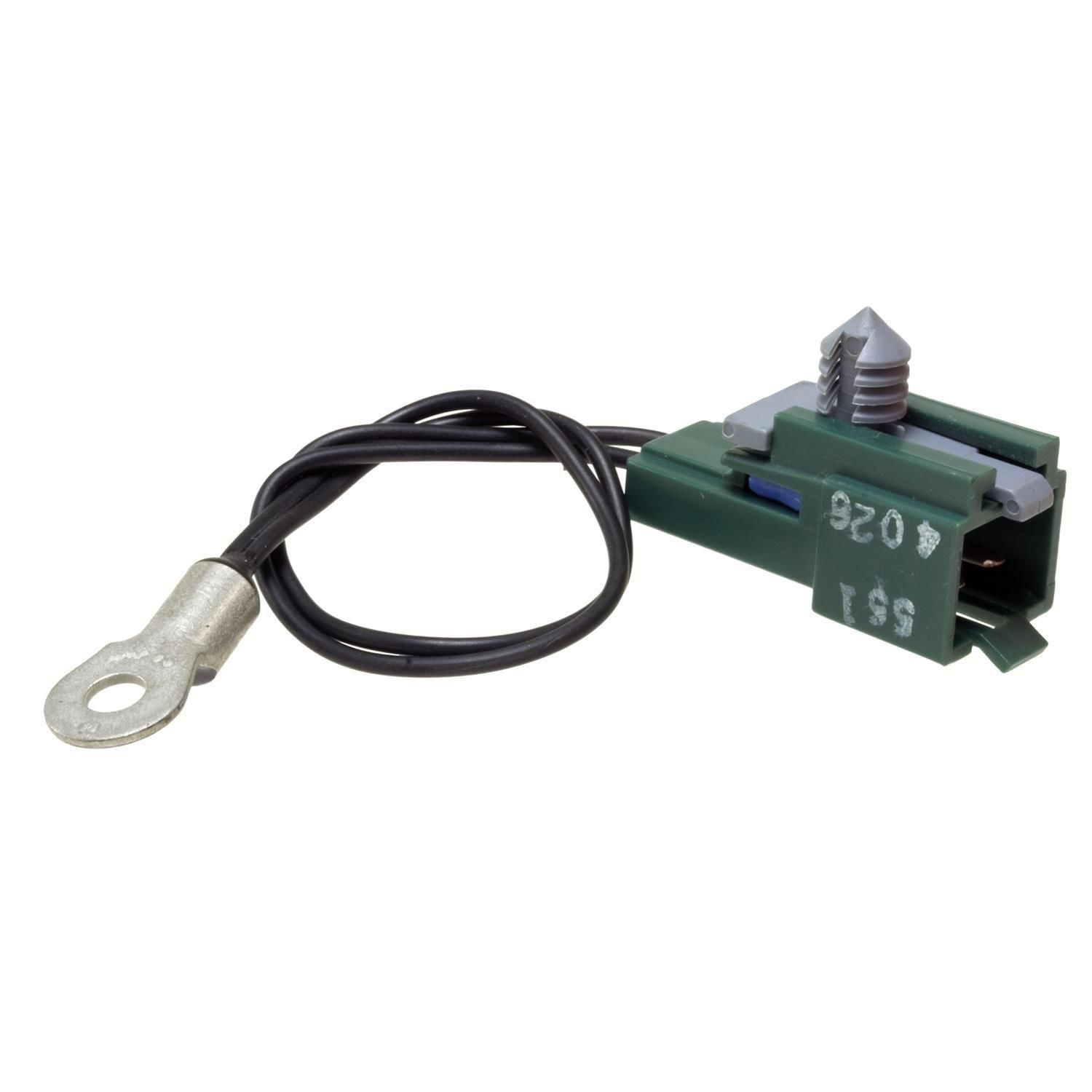 Duralast Heater Core Temperature Sensor SU7395