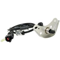 2006 Ford E350 Super Duty ABS Sensor - from $22.49+