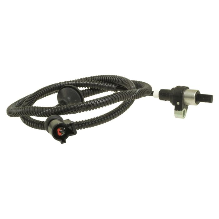 Duralast Round ABS Wheel Speed Sensor SU7448