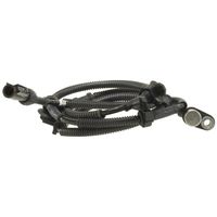 Ranger ABS Brake Sensors - Best ABS Brake Sensor for Ford Ranger