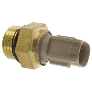 Best Transmission Temperature Sensor for Cars, Trucks & SUVs