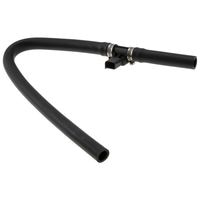Ford Escape EVAP Fuel Tank Pressure Sensor - Best EVAP Fuel Tank ...