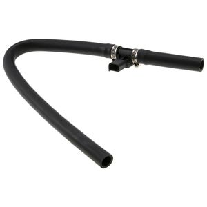 Ford Escape EVAP Fuel Tank Pressure Sensor - Best EVAP Fuel Tank ...