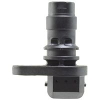 Camshaft Position Sensor - Find the Right Part at the Right Price ...