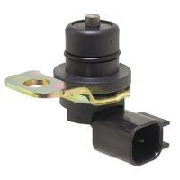 2002 Ford Taurus Vehicle/Transmission Speed Sensor