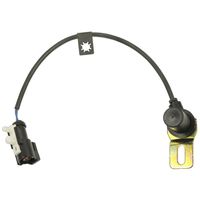 2002 Ford Taurus Vehicle/Transmission Speed Sensor - from $32.99+