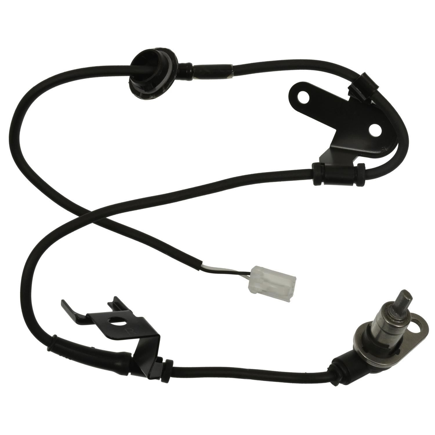 Duralast ABS Wheel Speed Sensor SU7916