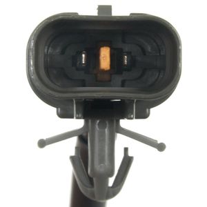 ABS Sensor - Replacement Anti-Lock Brake Sensors