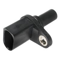 Duralast Vehicle/Transmission Speed Sensor SU8120
