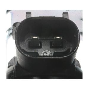 Ram ABS Brake Sensors - Best ABS Brake Sensor for Dodge Ram