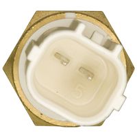 2004 Honda Civic Coolant Temperature Sensor