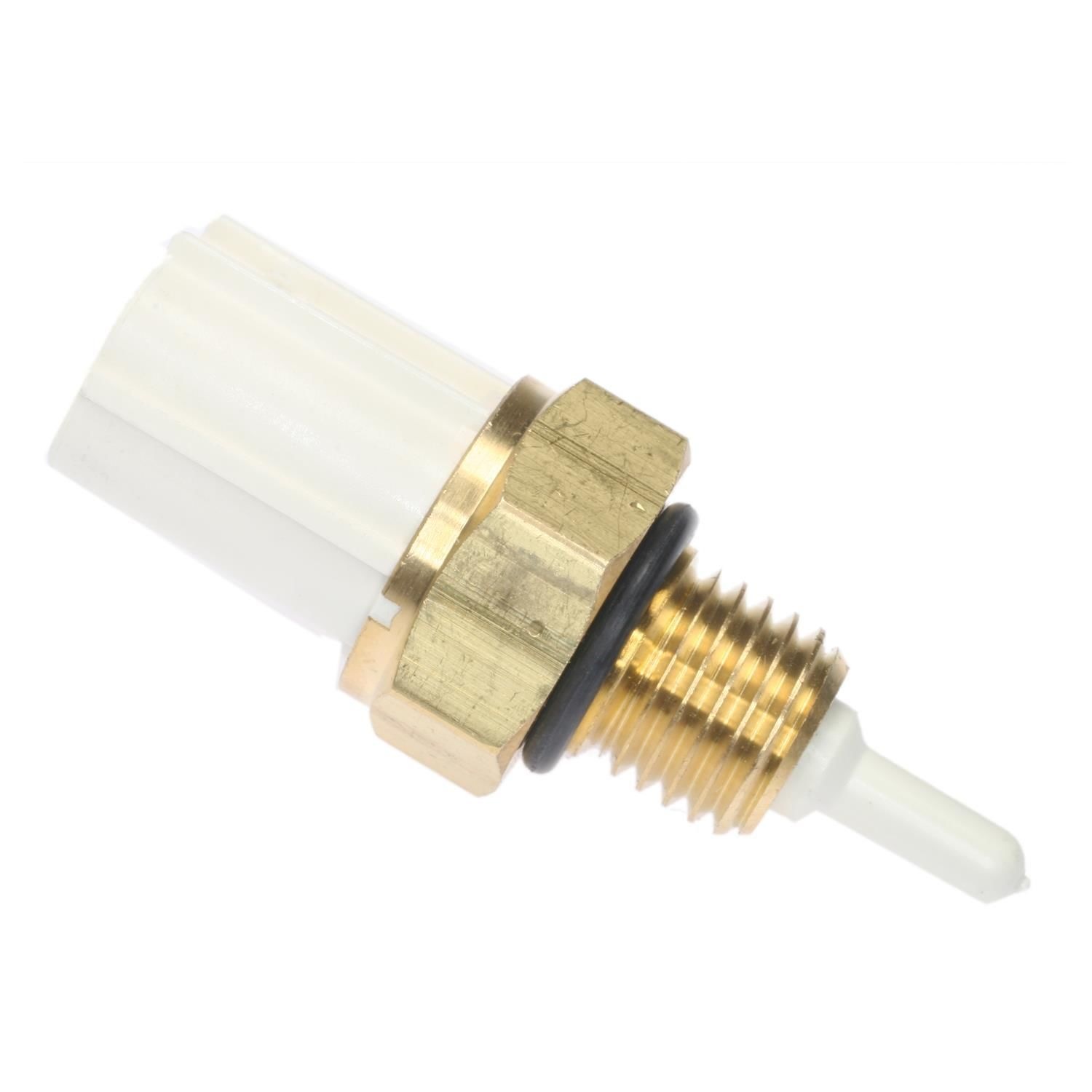 Duralast Air Charge Temperature Sensor SU8225