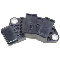 Crankshaft Position Sensor - Best Engine Crankshaft Sensor Prices