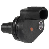 Tundra ABS Brake Sensors - Best ABS Brake Sensor for Toyota Tundra