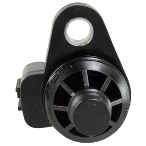 Tundra ABS Brake Sensors - Best ABS Brake Sensor for Toyota Tundra