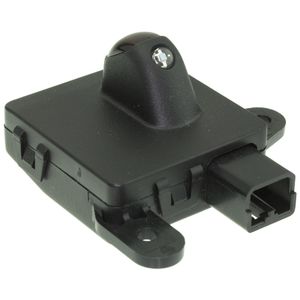 Best Ambient Light Sensor for Cars, Trucks & SUVs