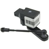 Chrysler 300 Headlight Level Sensor - Best Headlight Level Sensor for ...