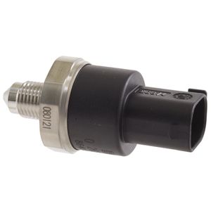 Best Brake Fluid Pressure Sensor for Cars, Trucks & SUVs