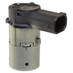 Best Parking Aid Sensor for Cars, Trucks & SUVs