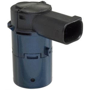 Best Parking Aid Sensor for Cars, Trucks & SUVs