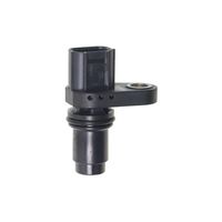 Honda S2000 Crankshaft Position Sensor - Best Crankshaft Position ...