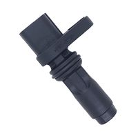 Honda HRV Camshaft Position Sensor - Best Camshaft Position Sensor ...