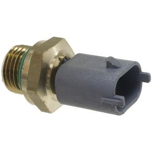 Best Air Charge Temperature Sensor for Cars, Trucks & SUVs