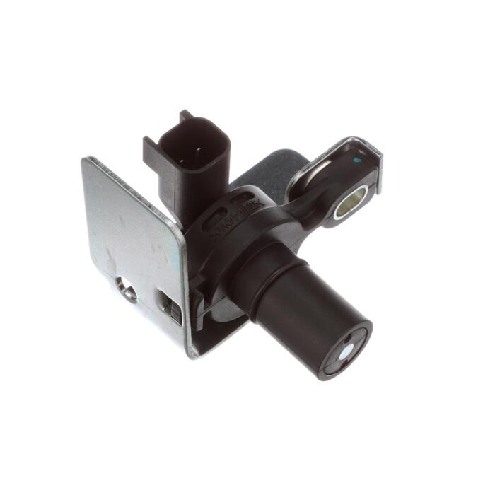 Duralast Automatic Transmission Input Shaft Speed Sensor SU8753