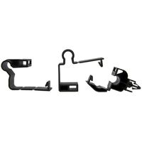 ABS System for Cars, Trucks & SUVs