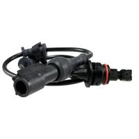 2003 Ford Thunderbird ABS Sensor