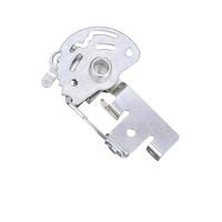 Mud S V D Sr Gc S Car T SUV W Red S C $31.10 mp-metalplast.com