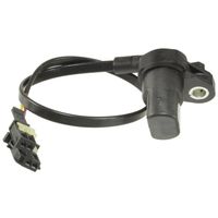 2005 Ford Five Hundred Vehicle/Transmission Speed Sensor
