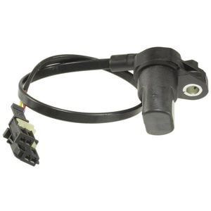 Best Vehicle/Transmission Speed Sensor for Cars, Trucks & SUVs