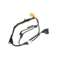 ABS Sensor - Replacement Anti-Lock Brake Sensors
