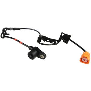 ABS Sensor - Replacement Anti-Lock Brake Sensors
