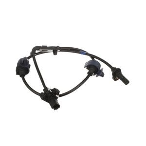 ABS Sensor - Replacement Anti-Lock Brake Sensors