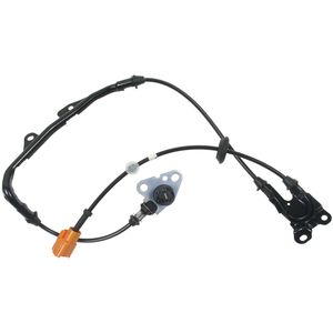 Accord ABS Brake Sensors - Best ABS Brake Sensor for Honda Accord