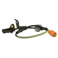 Accord ABS Brake Sensors - Best ABS Brake Sensor for Honda Accord