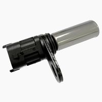 Crankshaft Position Sensor - Best Engine Crankshaft Sensor Prices