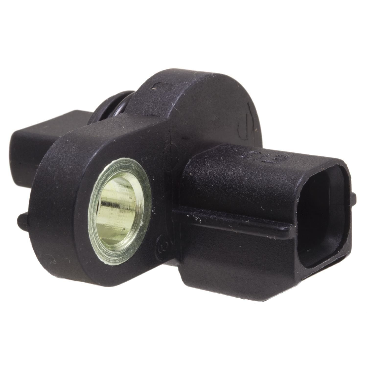 Duralast Transmission Temperature Sensor SU9180