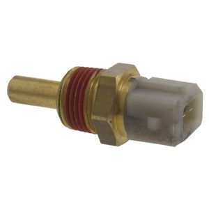 Oil Temperature Switch - Oil Temp Switches at the Right Price