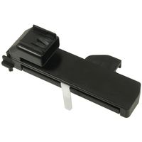 Chevrolet Malibu Brake Pedal Position Sensor - Best Brake Pedal ...