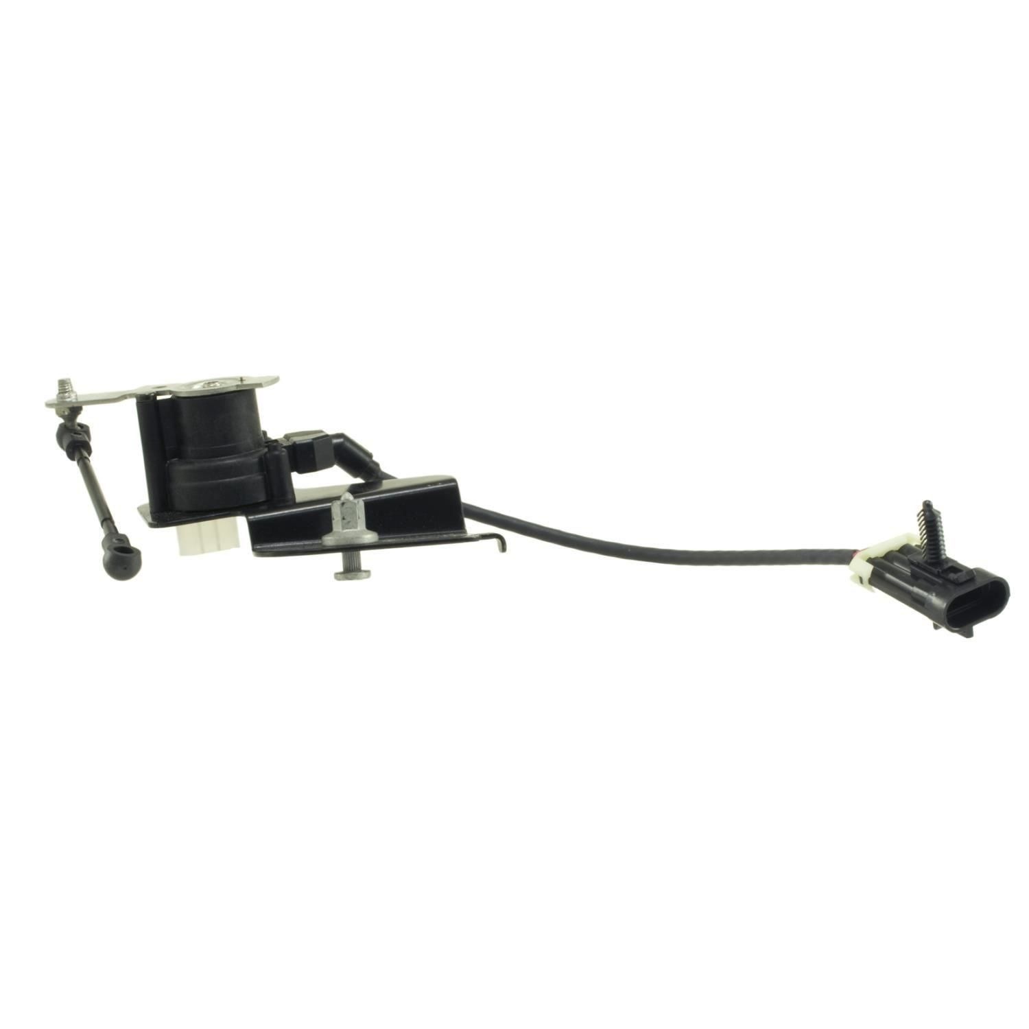 Duralast Suspension Position Sensor SU9361